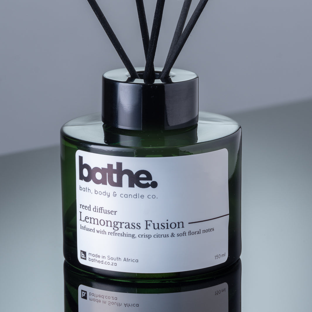 Bathe. Bath, body & Candle Co. – Bathe. bath, body & candle co.