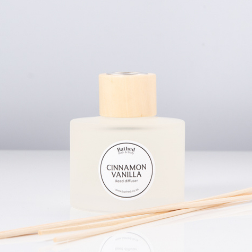 Shop Home fragrances | Reed Diffusers, Room & Linen Mists Collection ...