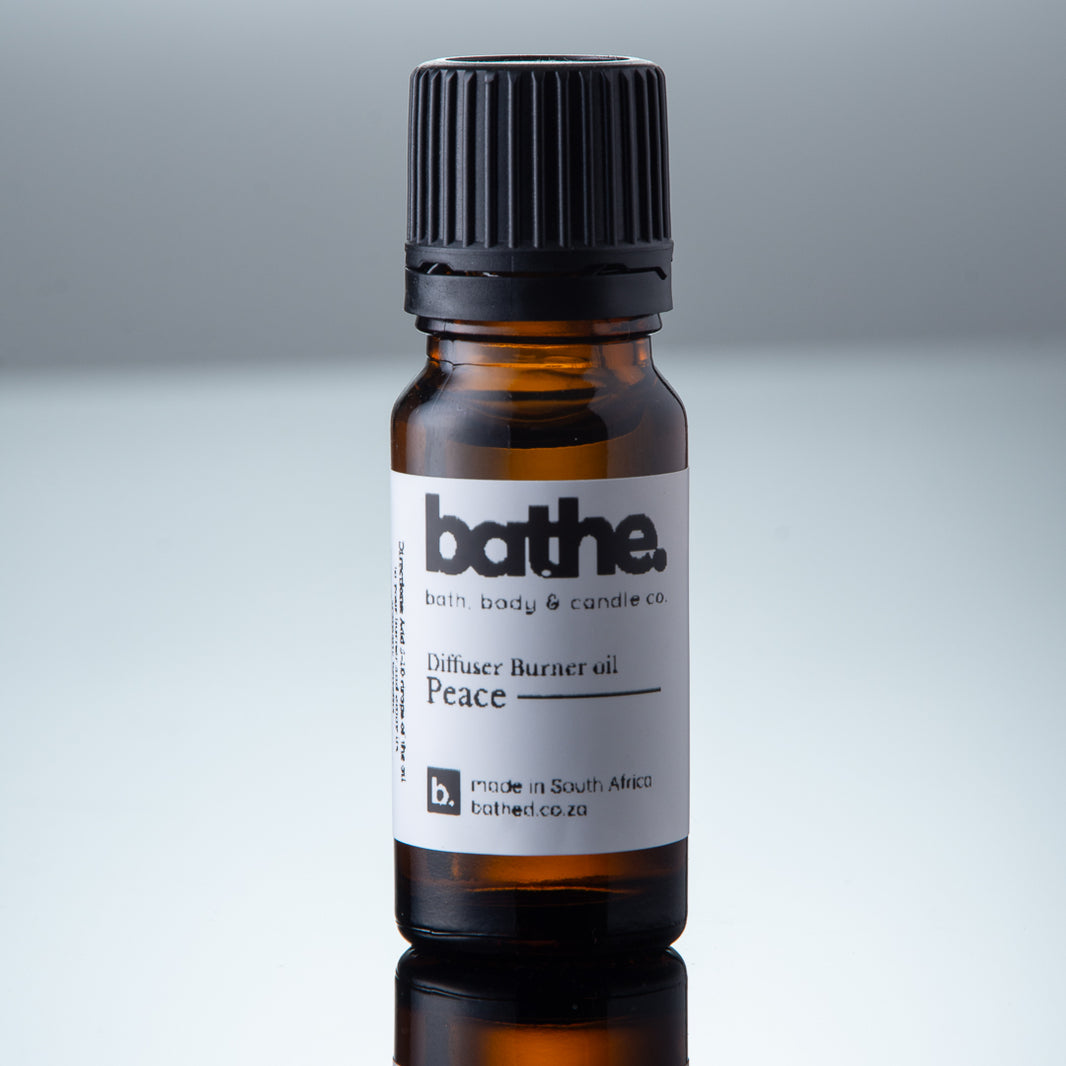 Shop Home fragrances | Reed Diffusers, Room & Linen Mists Collection ...