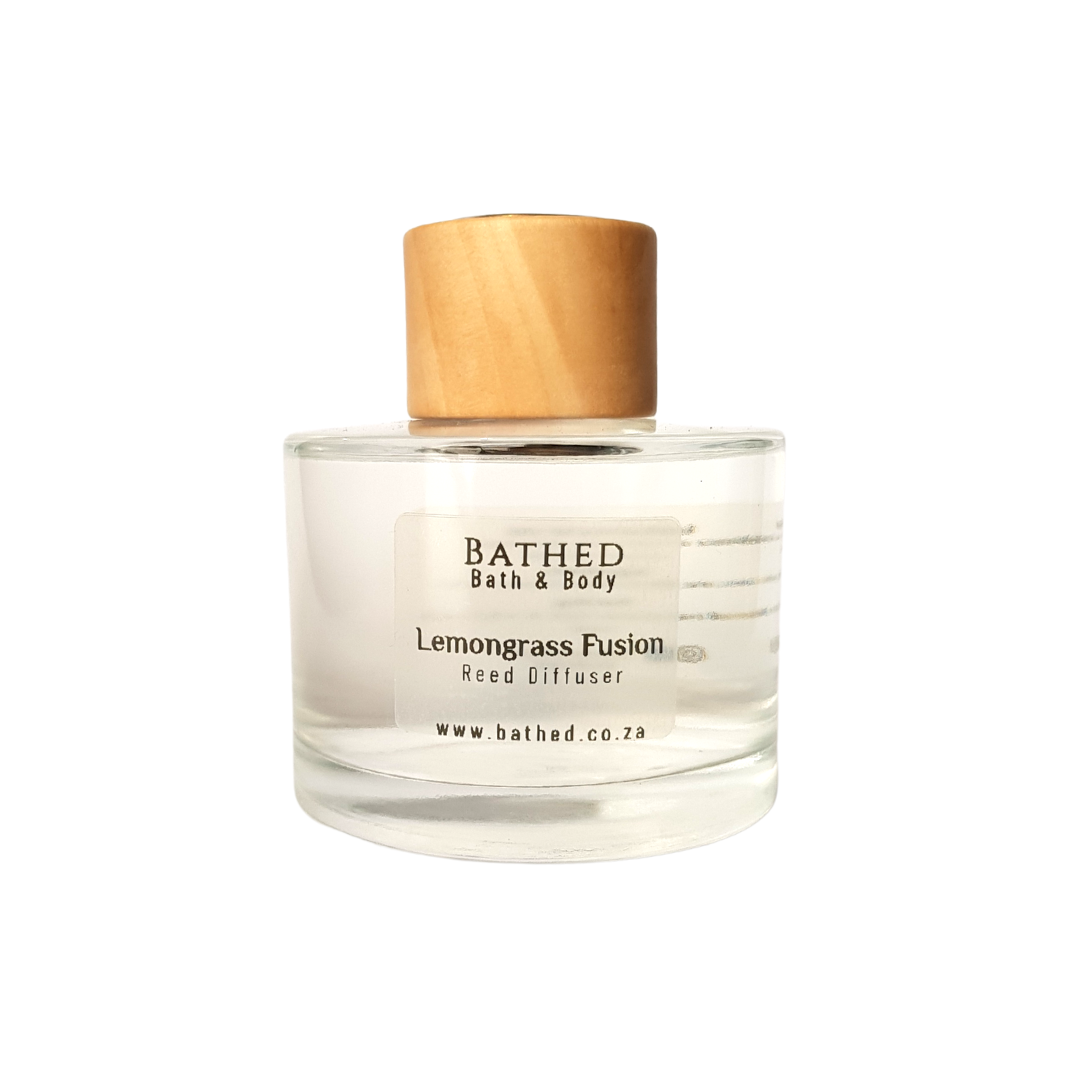 Shop Home fragrances | Reed Diffusers, Room & Linen Mists Collection ...