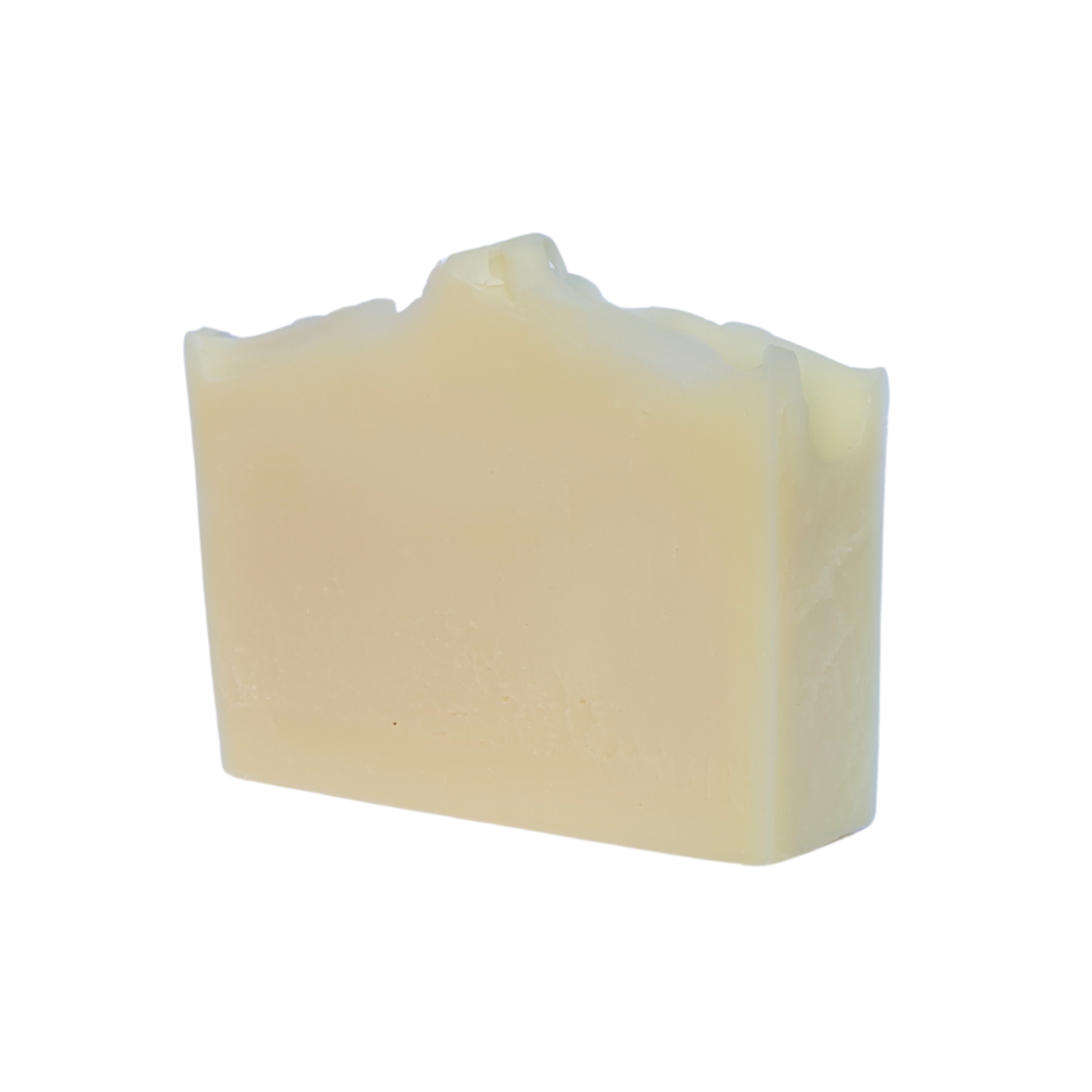 BATHED Bath & Body – BATHE Bath, body & candle co.